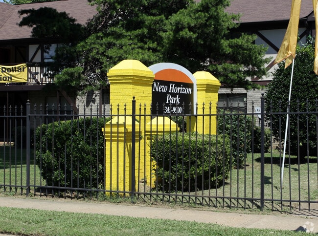 Whitehaven Apartments for Rent - Memphis, TN | Apartments.com