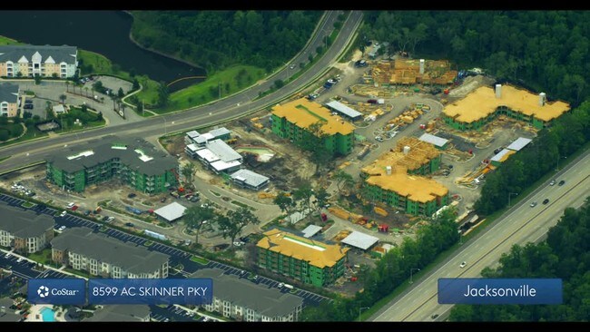 Steele Creek Apartments - Jacksonville, FL | Apartments.com