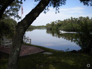 Spanish Lakes Riverfront Houses for Rent - Port Saint Lucie, FL - 1 ...