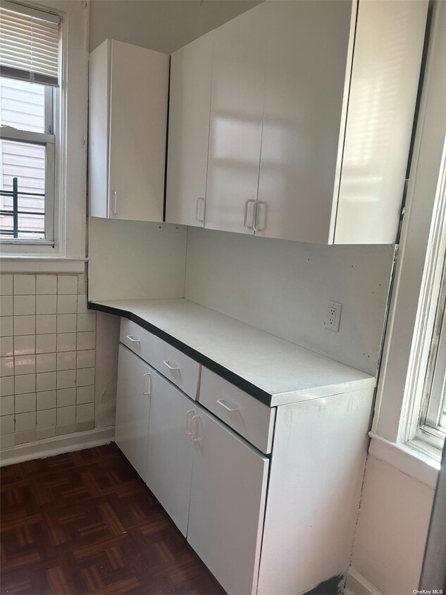2868 Randall Ave, The Bronx, NY 10465 - Room for Rent in The Bronx, NY ...
