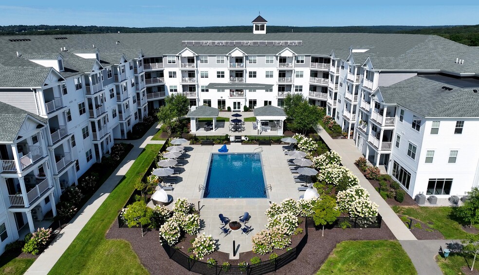 Apartments for Rent in Groton CT - 589 Rentals | Apartments.com