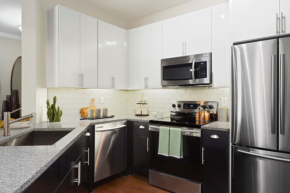 Orchard on Gilbert - 950 N Gilbert Rd Gilbert, AZ 85234 | Apartments.com
