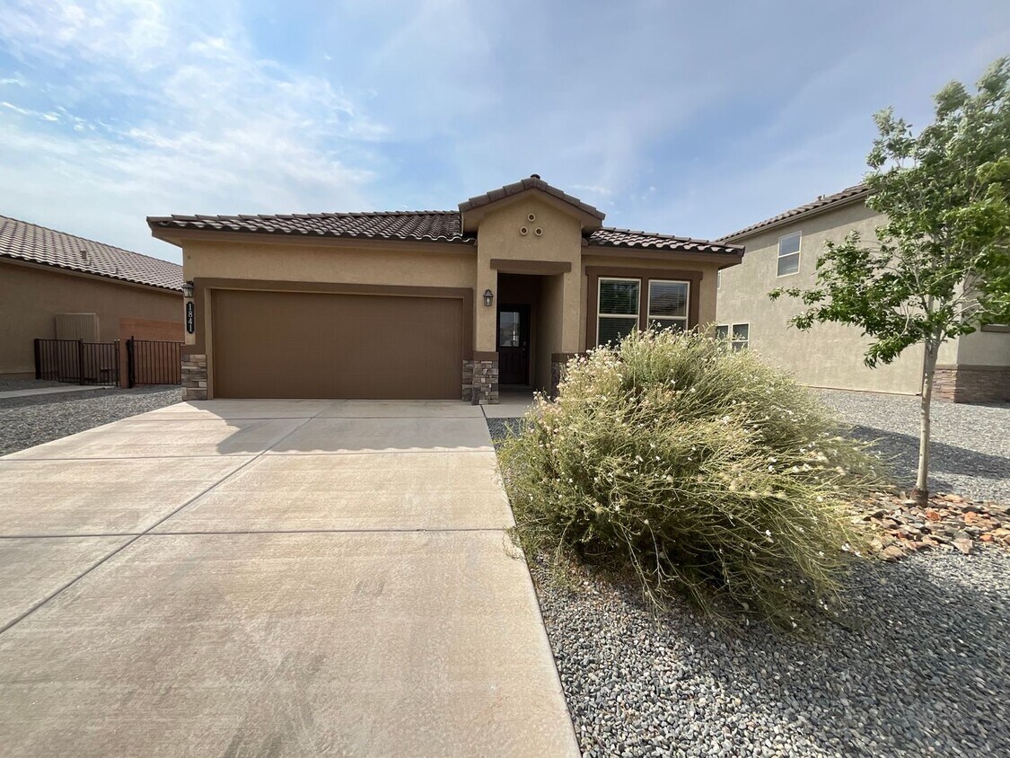 1841 Valle Vista Rd NW, Los Lunas, NM 87031 - House Rental in Los Lunas, NM | Apartments.com