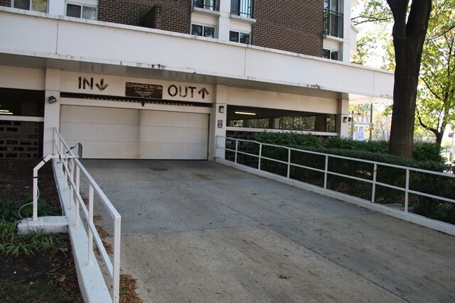 Town Square Towers Rentals - Washington, DC | Apartments.com