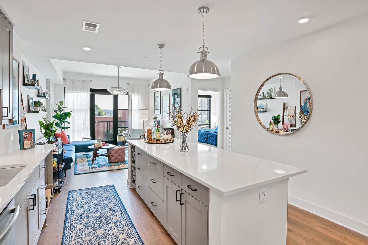 Gentry - 3172 Roswell Rd Atlanta, GA 30305 | Apartments.com
