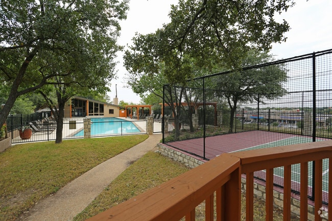 Acacia Cliffs Apartments - Austin, TX | Apartments.com