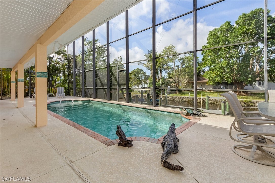 27130 Flamingo Dr, Bonita Springs, FL 34135 - House Rental in Bonita ...