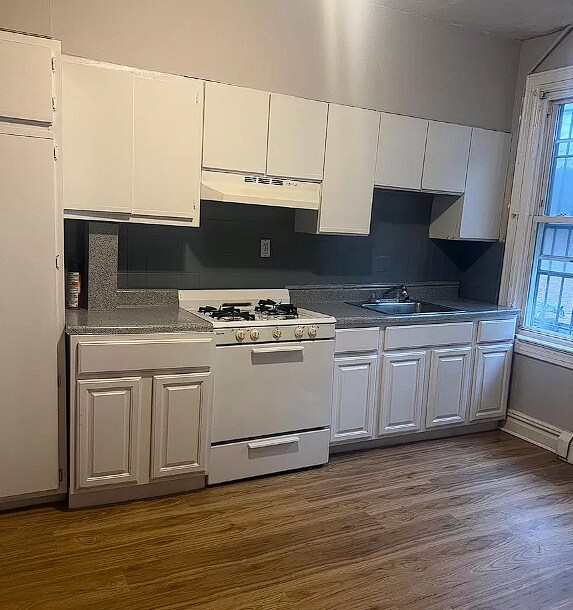 111 Randolph Ave Unit 1, Jersey City, NJ 07305 - 111 Randolph Ave ...