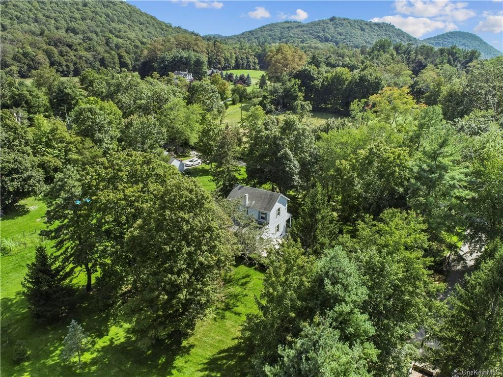 16 Nelson Ln, Philipstown, NY 10524 - House Rental in Philipstown, NY ...