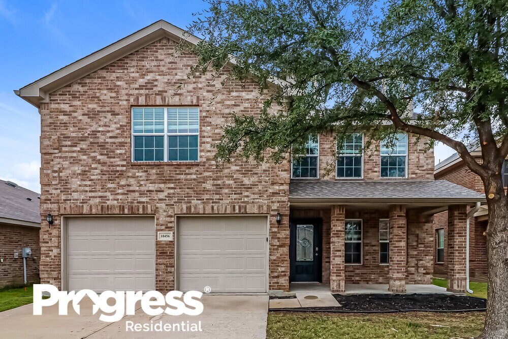 10456 Winding Passage Way, Fort Worth, TX 76131 | Apartments.com