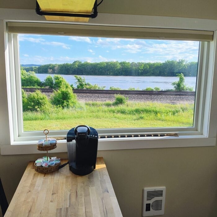 615 S Main St Unit SuiteA-RiverGalley, Fountain City, WI 54629 - 615 S ...