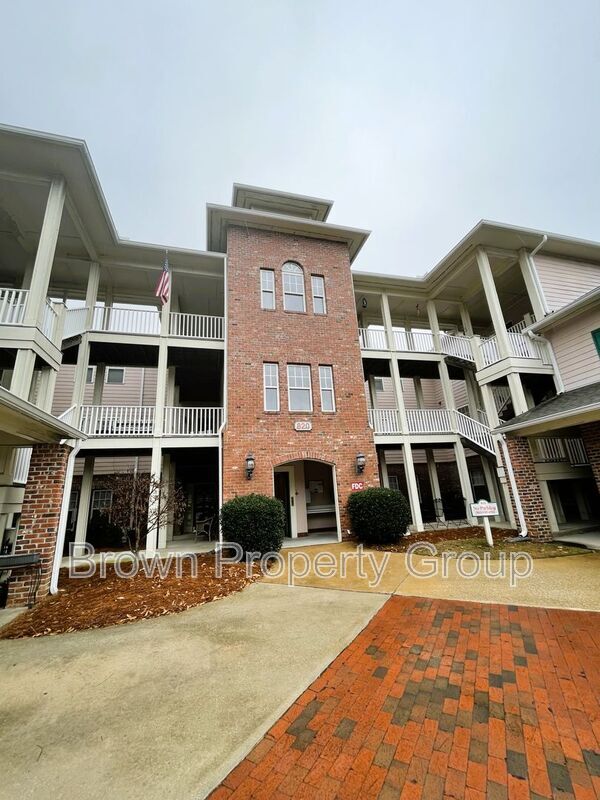 820 Sage Creek Ln Unit #11, Fayetteville, NC 28305 - Condo for Rent in ...