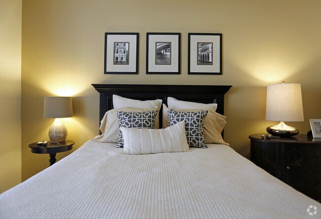 Hamilton Green Apartments - Andover, MA | Apartments.com