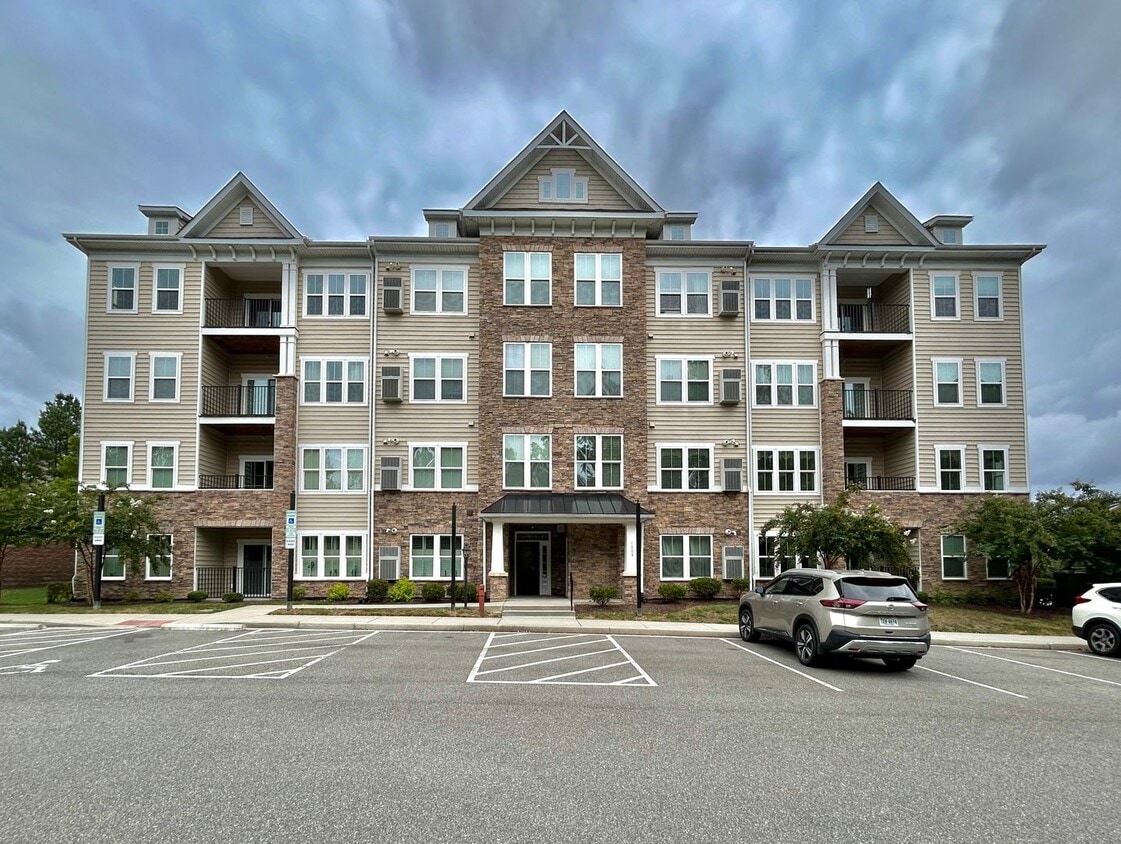 1003 Westwood Village Ln, Midlothian, VA 23114 - Condo for Rent in ...