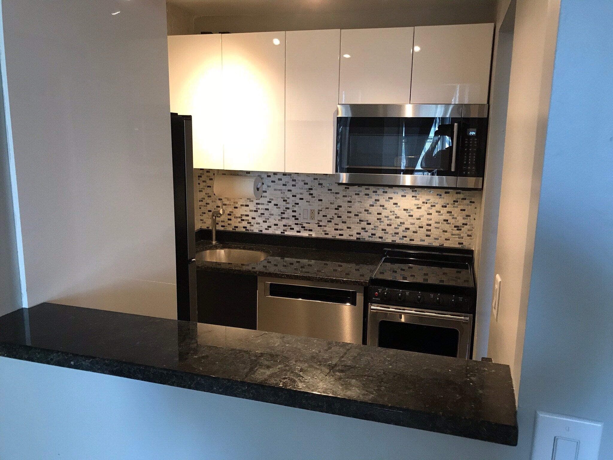 25 Saint Stephen St Unit 5, Boston, MA 02115 - 25 Saint Stephen St ...
