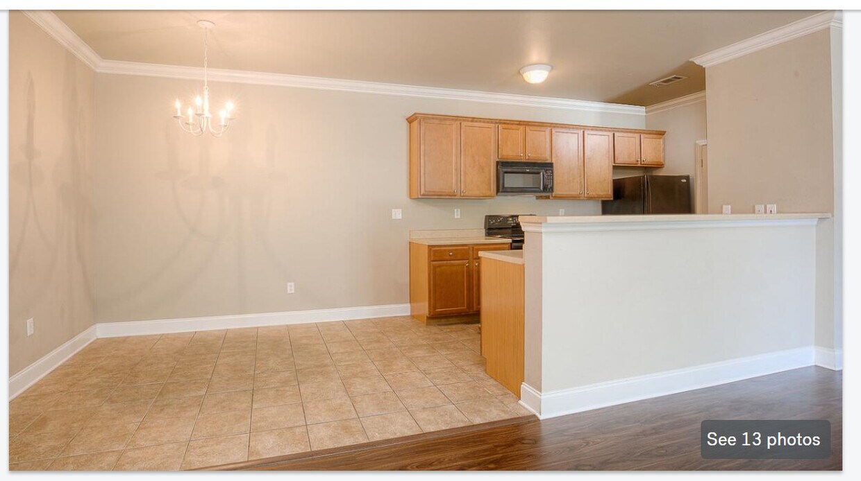 900 Dean Lee Dr, Baton Rouge, LA 70820 - 900 Dean Lee Dr Baton Rouge ...