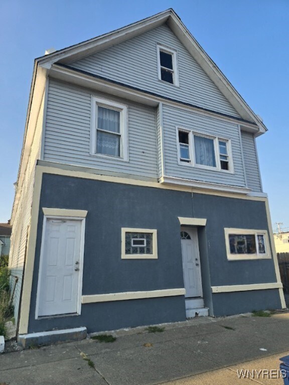 Apartments for Rent under $1,500 in Emerson, Buffalo | Apartments.com