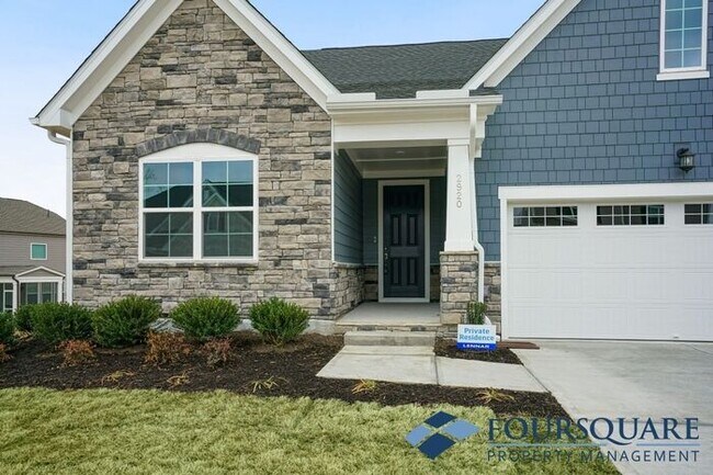 Charming 3-Bed Ranch Home with Modern Kitc... | University of North ...