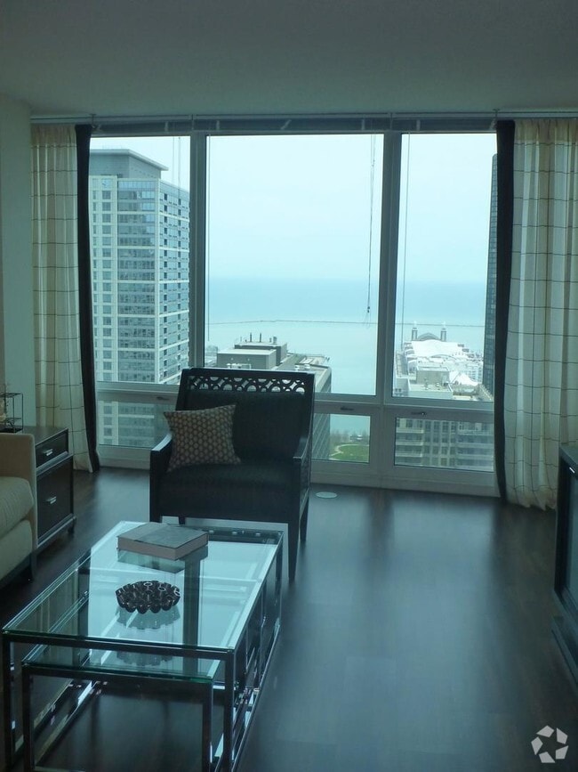 Atwater Apartments Rentals - Chicago, IL | Apartments.com