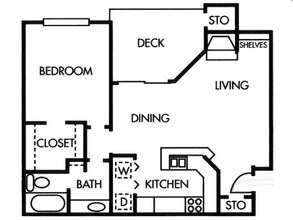 Hollister Place Rentals - Houston, TX | Apartments.com