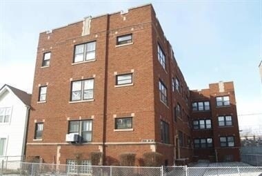 6934 S Princeton Ave, Chicago, IL 60621 - Chicago, IL, 60621 ...