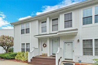 Apartments for Rent in Elmsford NY - 174 Rentals | Apartments.com