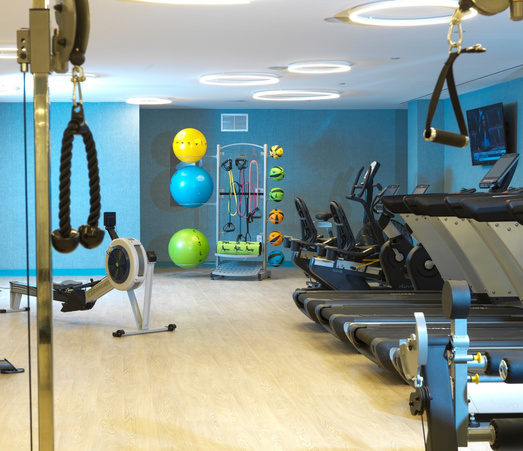 30 Morningside Dr Unit 302, New York, NY 10025 | Apartments.com