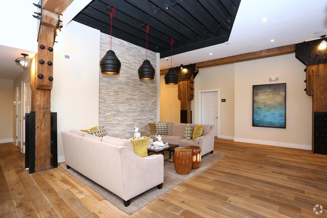 Heath Street Lofts Apartments - Baltimore, MD | Apartments.com