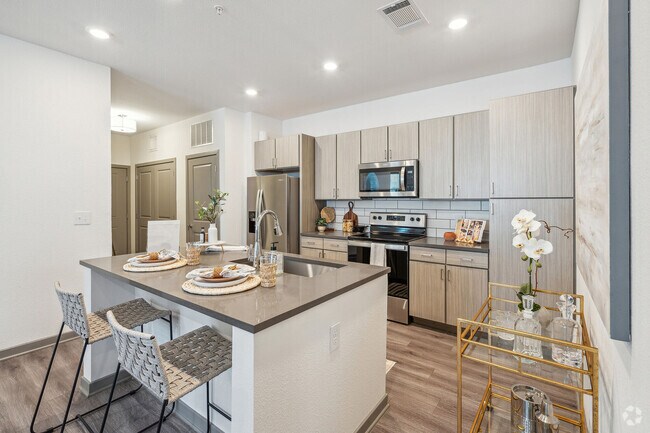 Apartments for Rent in Monarch Mill SC - Updated Today - Page 6