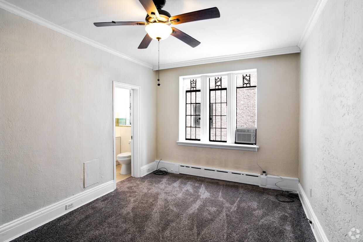 Clay Commons - 520 Clay Ave Scranton, PA 18510 | Apartments.com