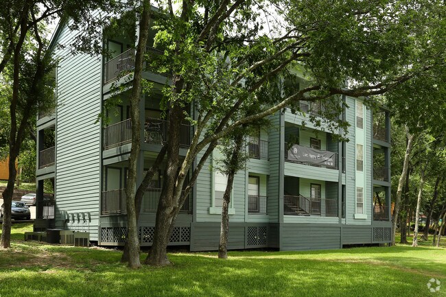 Ellie Apartments Rentals - Austin, TX | Apartments.com
