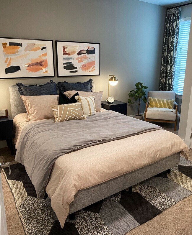 Caprock Crossing Apartments - College Station, TX | Apartments.com