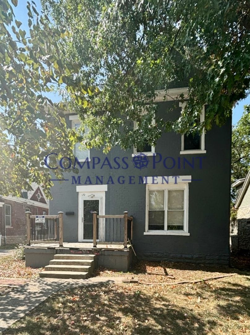 170 E Loudon Ave Unit 2, Lexington, KY 40505 - Room for Rent in ...