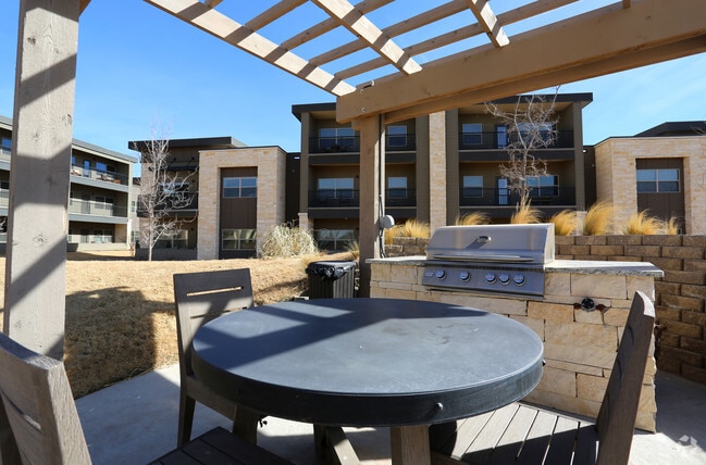 Catalina West Apartments - Lubbock, TX | Apartments.com