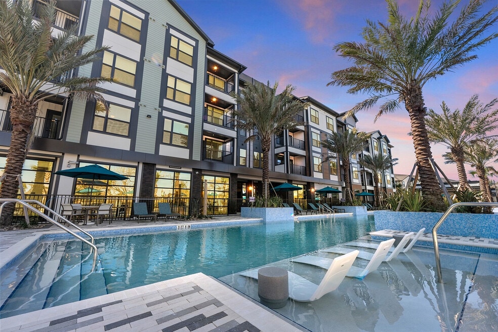 Apartments for Rent in Ocoee FL - 805 Rentals | Apartments.com