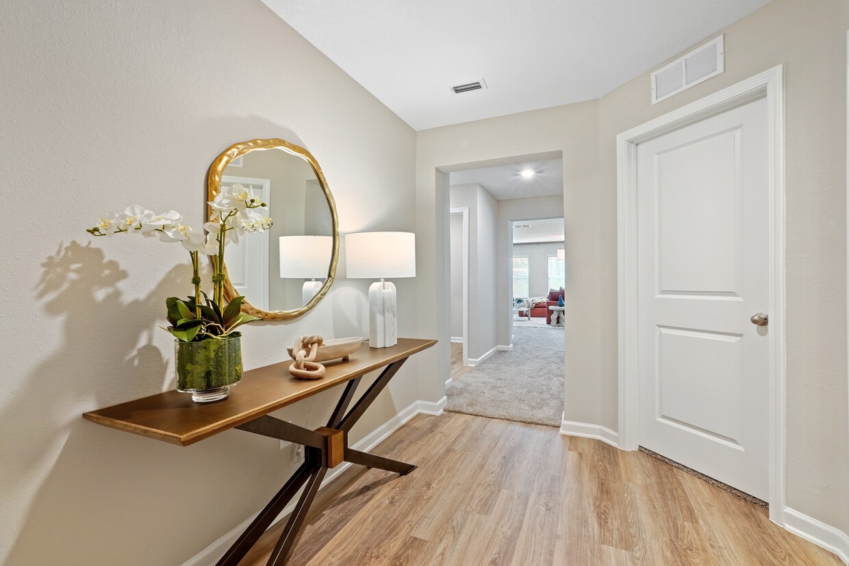 North Pointe Residences Houses for Rent - Jacksonville, FL | Apartments.com