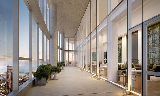 1000M - Apartments in Chicago, IL | Apartments.com