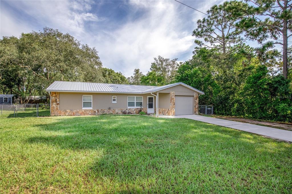 5509 W Justin Ct, Homosassa, FL 34448 - House Rental in Homosassa, FL ...