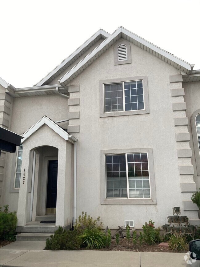 Apartments for Rent in Pleasant Grove UT - 362 Rentals | Apartments.com