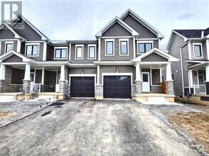 Apartments, Condos and Houses for Rent in Thorold, ON - 73 Rentals ...