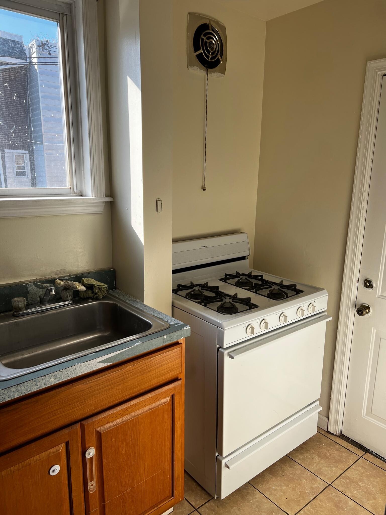 3536 Cottman Ave Unit 3536 Cottman Ave Apt 2F, Philadelphia, PA 19149 ...