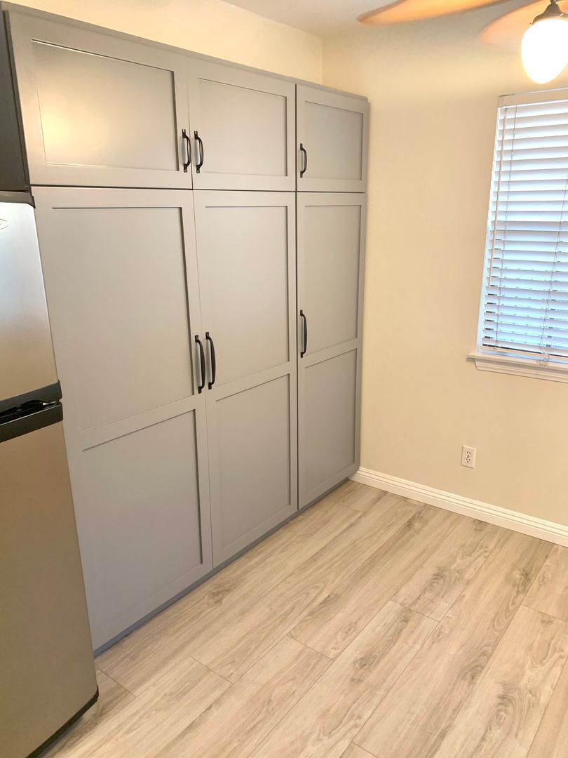 9540 Telegraph Rd Unit 13, Ventura, CA 93004 - Condo for Rent in ...