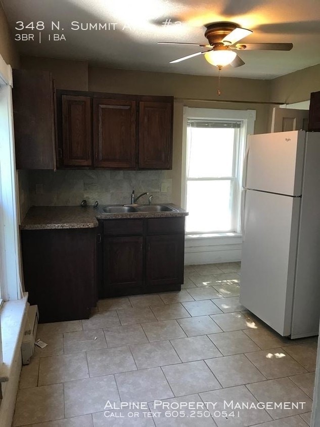 348 N Summit Ave, Sioux Falls, SD 57104 - Room for Rent in Sioux Falls ...