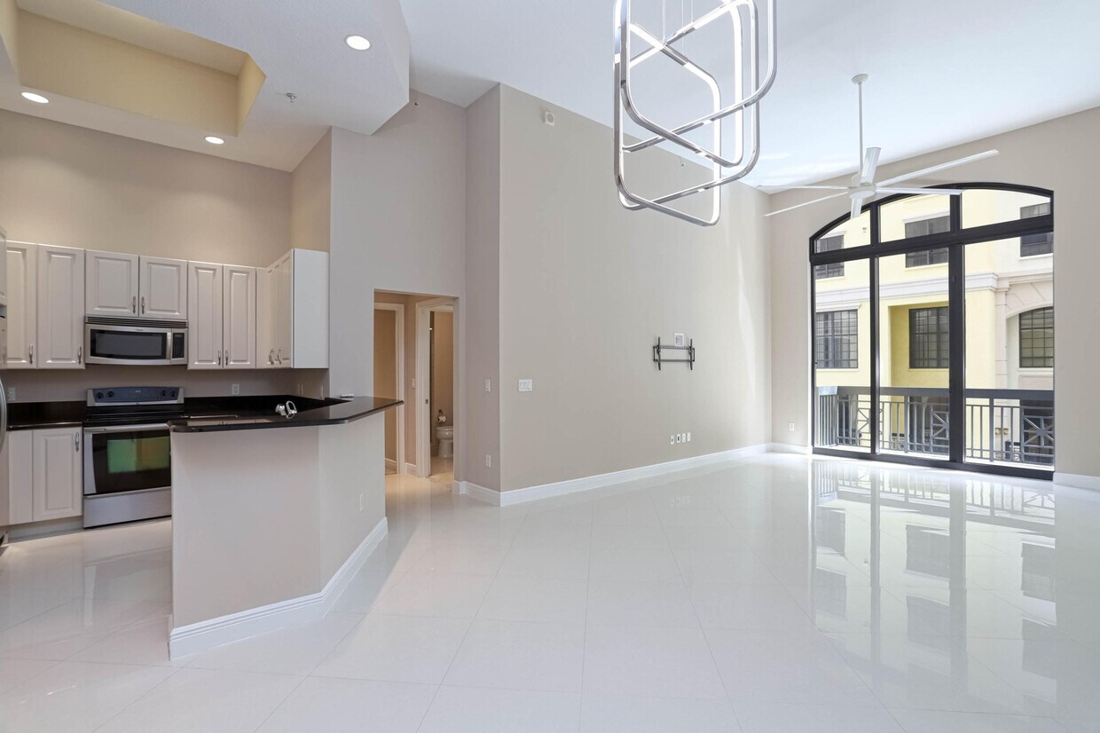 701 S Olive Ave Unit 410, West Palm Beach, FL 33401 - Condo for Rent in ...