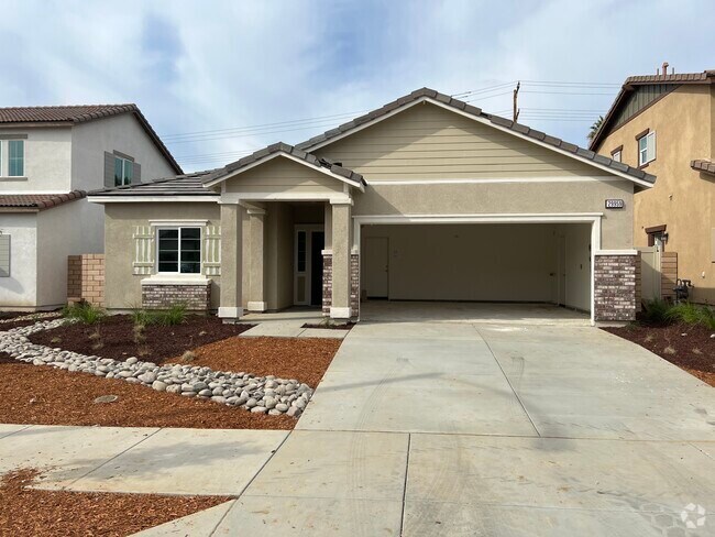 Apartments For Rent in Menifee CA - 320 Rentals | Apartments.com