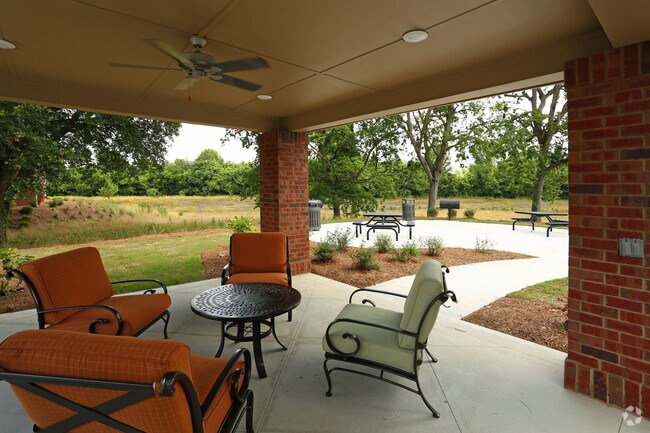 Walton Oaks Apartments - Augusta, GA | Apartments.com