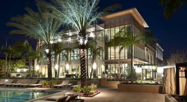 Circa 37 Apartments - San Diego, CA | Apartments.com