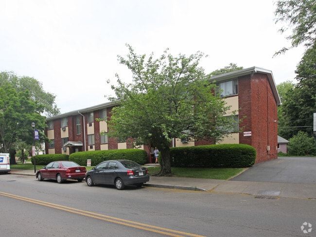 150 Park Ave Rochester, NY 14607 Rentals - Rochester, NY | Apartments.com