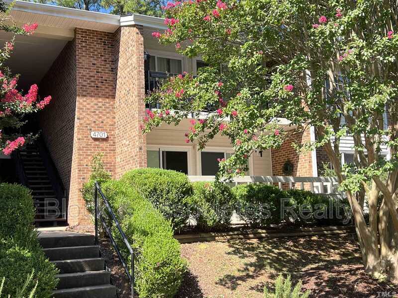 4701 Edwards Mill Rd Unit D, Raleigh, NC 27612 - Condo for Rent in ...
