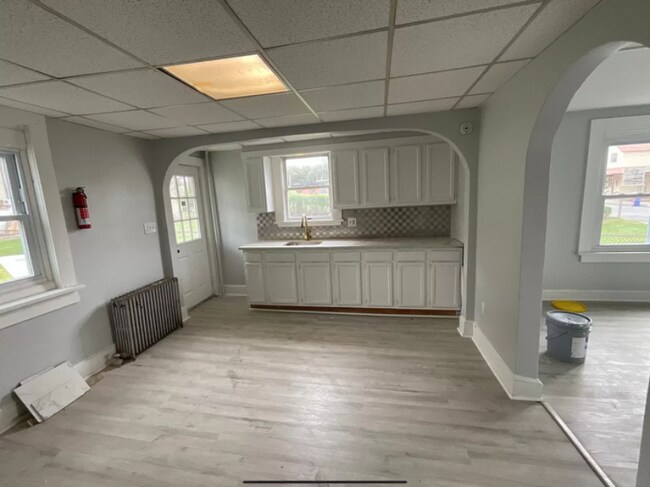 415 St Frances Cabrini Ave, Scranton, PA 18504 | Apartments.com